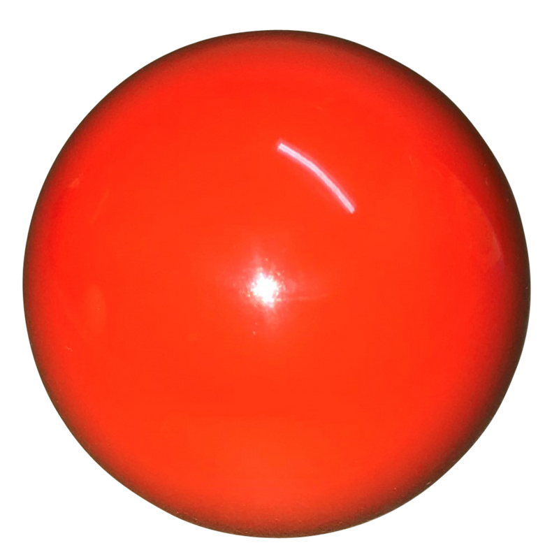 2015 2016 2017 2018 2019 2020 2021 2022 Mustang Solid Rally Orange Shi ...