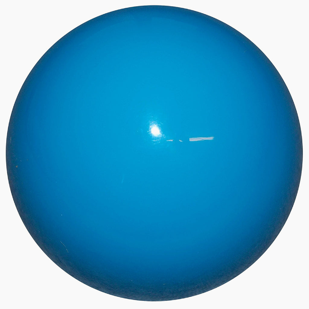 Solid Color Shift Knobs