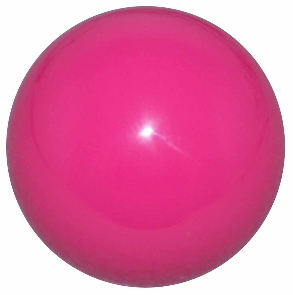 Solid Color Shift Knobs