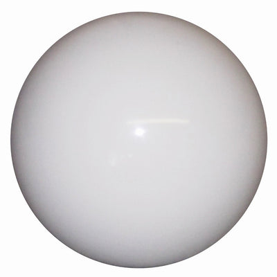 C4 & C5 Corvette Shift Knobs | Twisted Shifterz Shift Knobs – Twisted ShifterZ