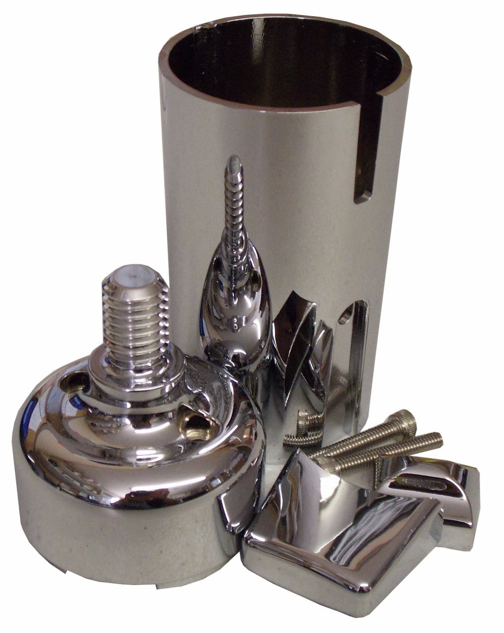 ShifTopperz Splitter Kit – Twisted ShifterZ