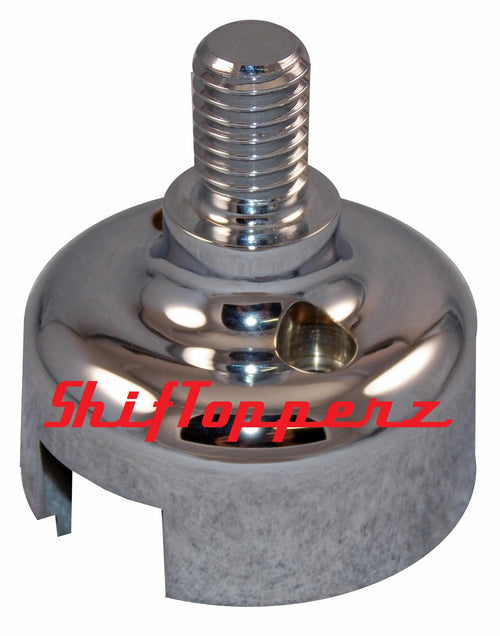 Custom Eaton Fuller Semi Truck Shifters 9 10 13 15 18 speed – Twisted ...