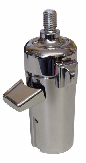 Custom Eaton Fuller Semi Truck Shifters 9 10 13 15 18 speed – Twisted ...