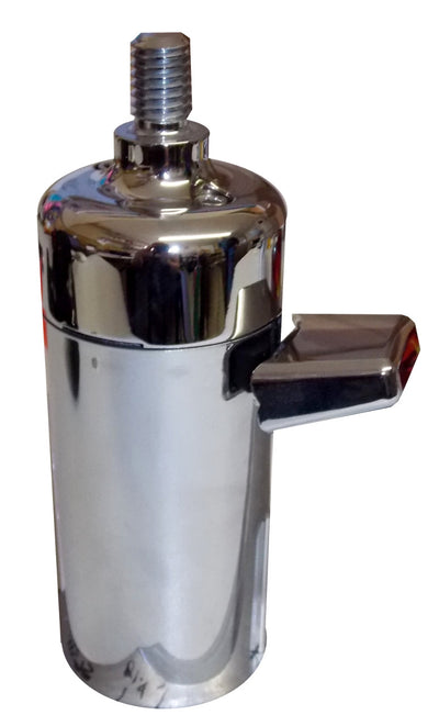 ShifTopperz Eaton Fuller Custom Shifter Adapters – Twisted ShifterZ