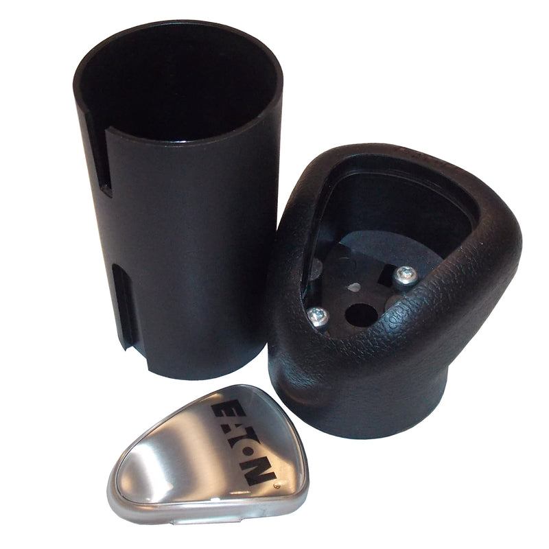 Eaton Fuller Replacement Shift Handle Kit for semi truck shifters 9 an ...