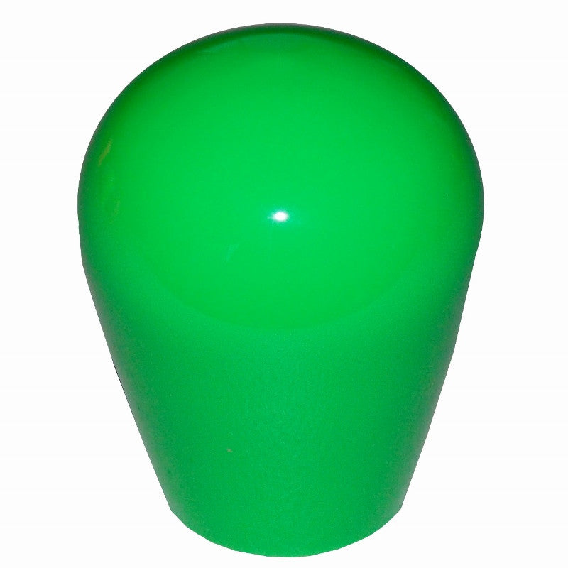 Uro Style Small Shift Knobs