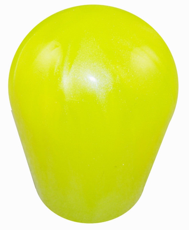 Custom U.S. Made Shift Knobs – Page 21