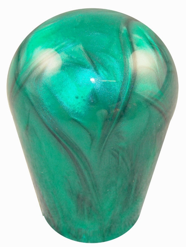 Uro Style Small Shift Knobs